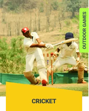 Adventure Resort in Chikmagalur | Adventure at Rangi Taranga